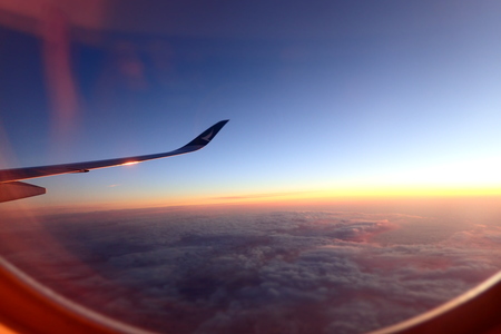 キャセイパシフィックCX888で失敗＆片道33時間かけて到着！｜ニューヨーク＆香港子連れ旅行＠9歳＆5歳: KODOMOTOTABI